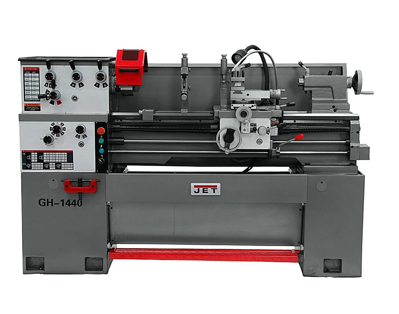 Jet metal lathe store