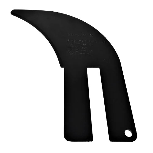 Powermatic 1791793 PM1000-TKLPRK, .79" Thin Kerf, Low Profile Riving Knife