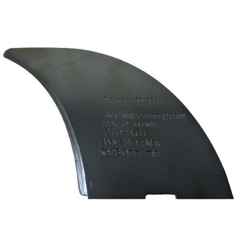 Powermatic 1791793 PM1000-TKLPRK, .79" Thin Kerf, Low Profile Riving Knife