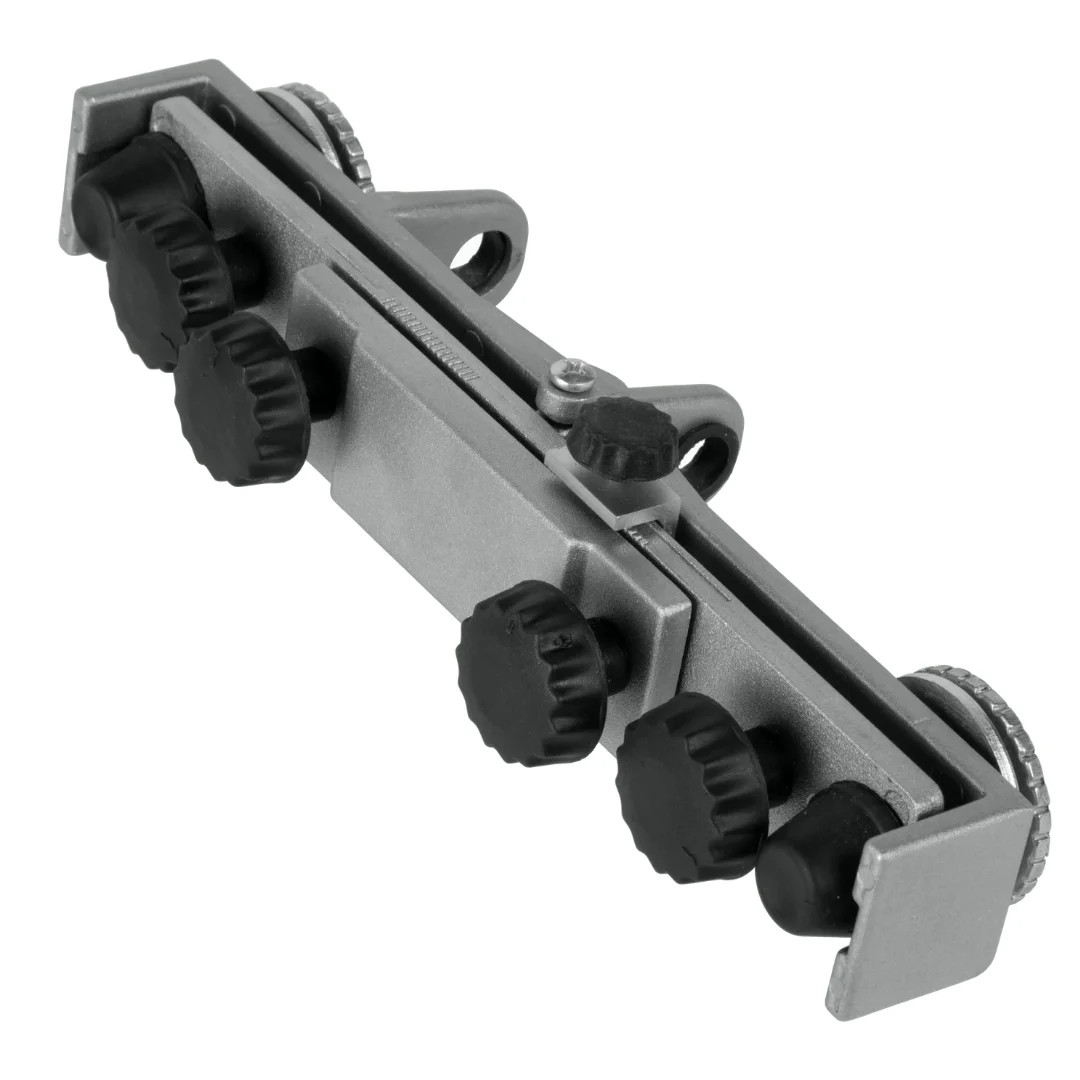 JET Tools 727016 Plane Chamber Jig