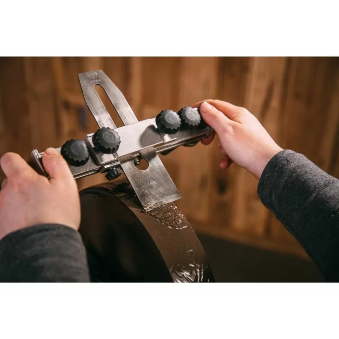 JET Tools 727016 Plane Chamber Jig