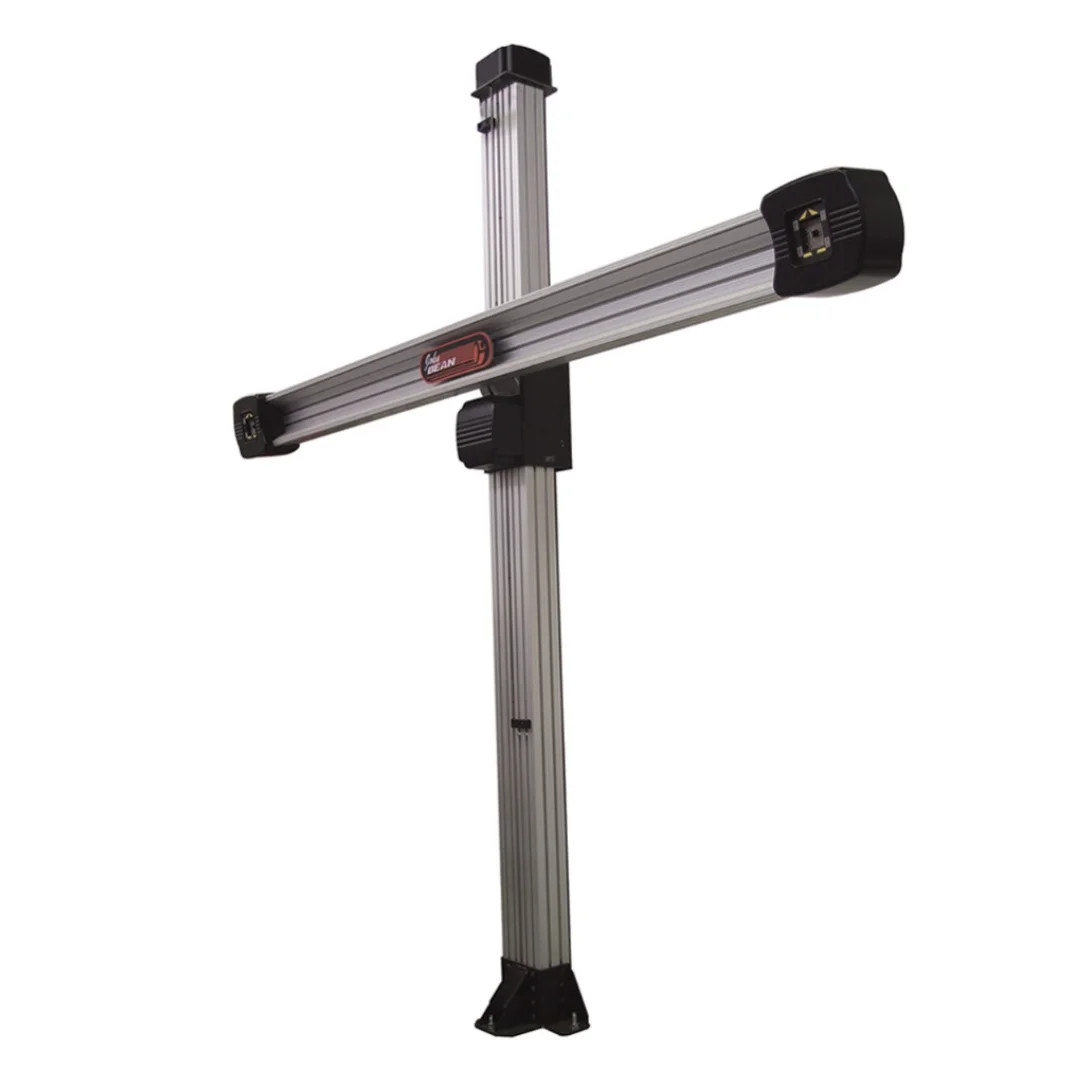 Hofmann EAA0321J19C Adjustable Camera Boom Tower for 650, 670, 680