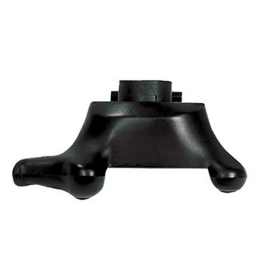 Hofmann EAA0247G20A Plastic Mount/Demount Head Kit