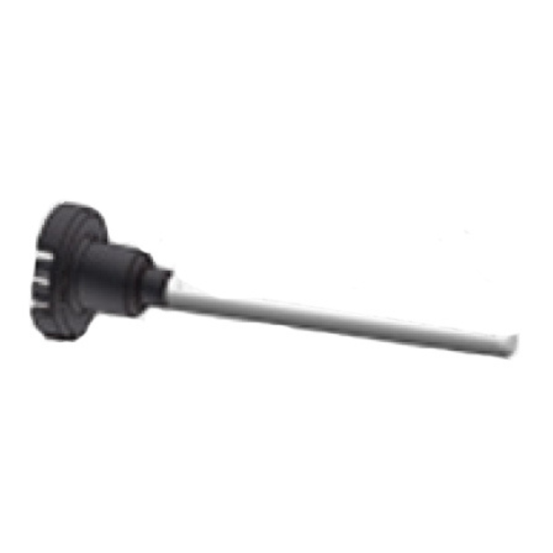 Corghi Bike Internal Arm Extension