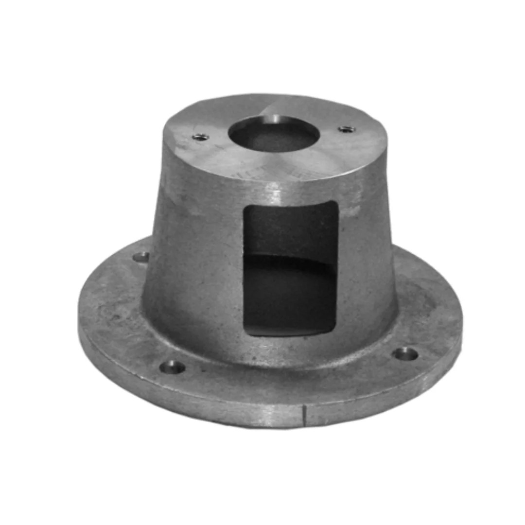 Huth 95021 Mount, Motor/Pump