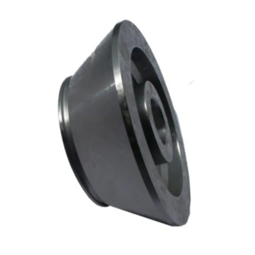 QSP-2060-28 ( 5.875" to 7.315" ) - Balancer Cone - 28mm