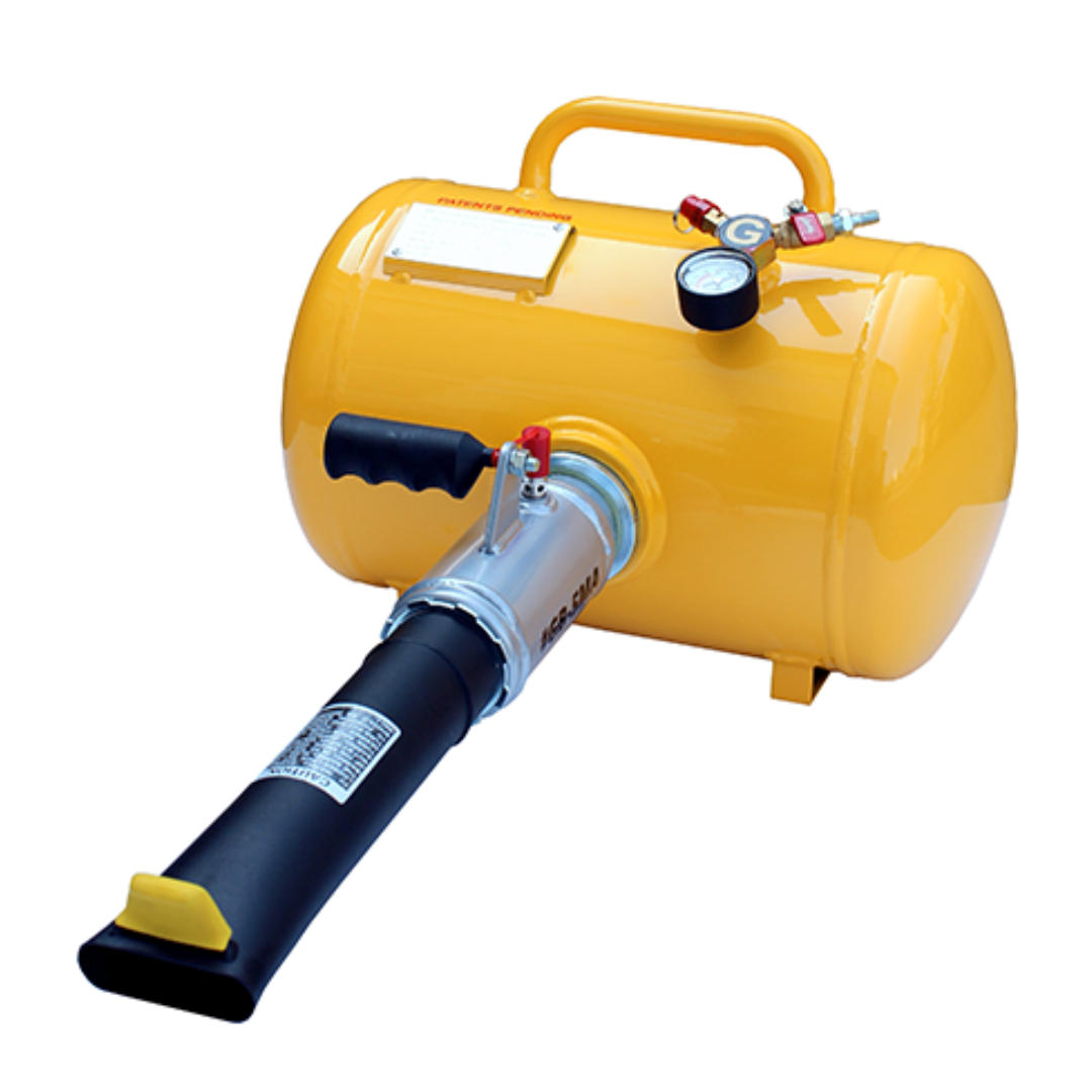 Gaither Tool GB-5MA 5G RAR Auto Bead Booster