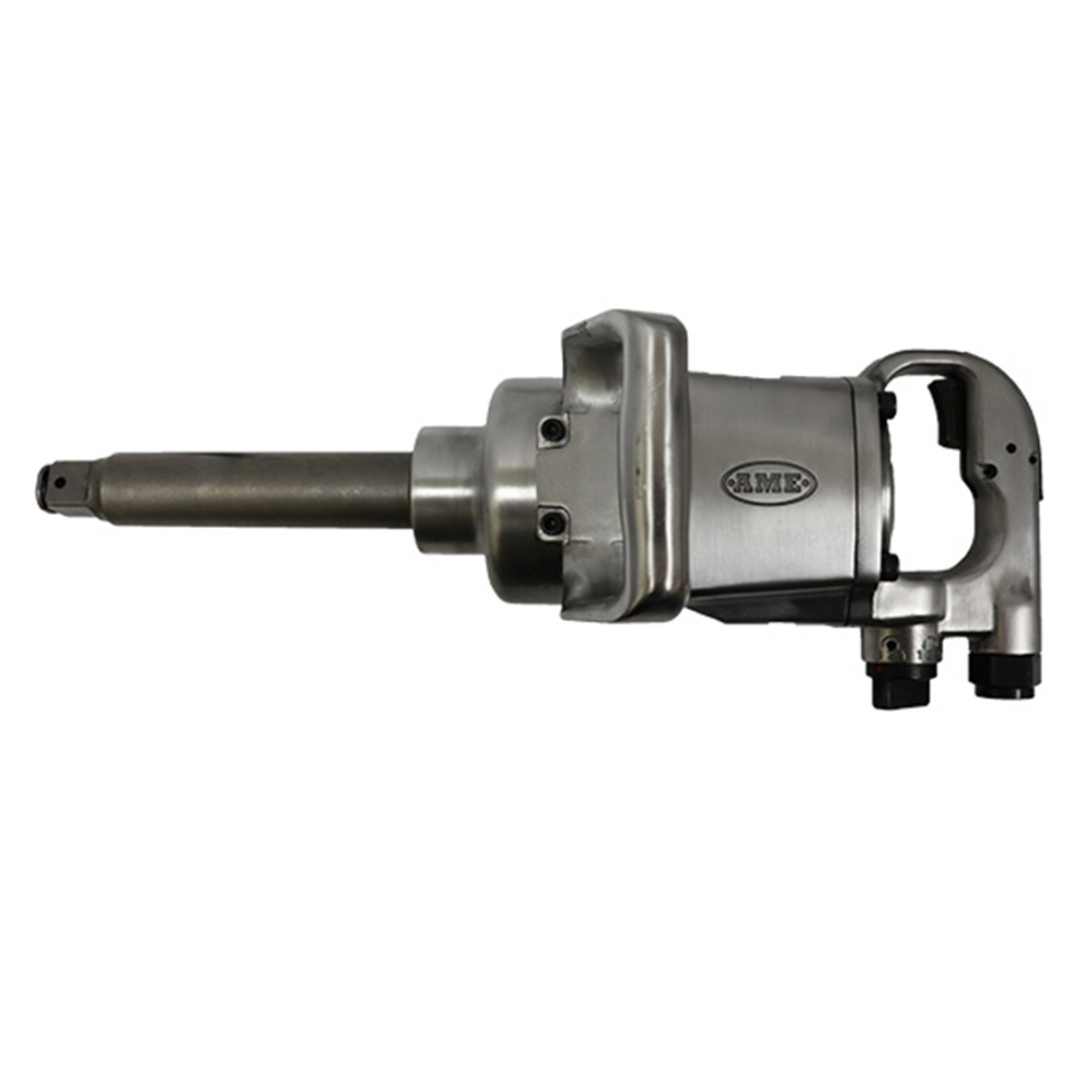 AME 79710 Air Power Buddy (APB) Classic 1 in. Air Impact Wrench
