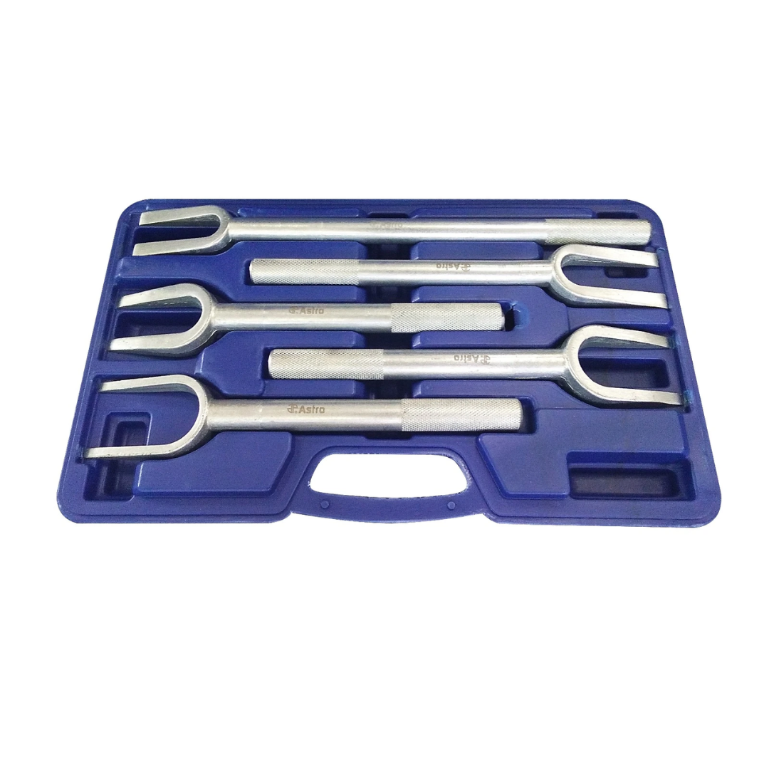ASTRO PNEUMATIC TOOL CO. - ACH 78807 Vehicle Specialty Tools