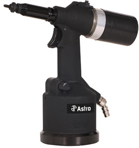 ASTRO PNEUMATIC TOOL CO. - ACH PRN2 1/2" Body Repair
