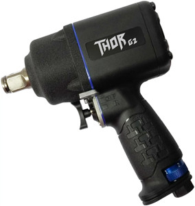 ASTRO PNEUMATIC TOOL CO. - ACH 1896 3/4" Impact Air Tools