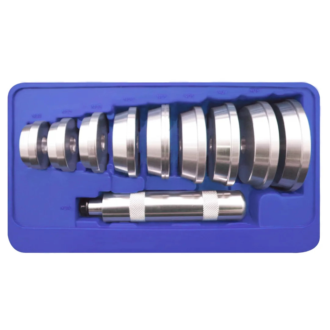 ASTRO PNEUMATIC TOOL CO. - ACH 7824 Vehicle Specialty Tools