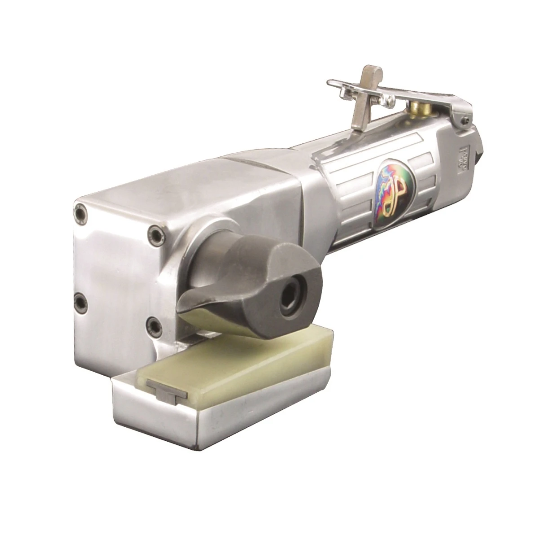 ASTRO PNEUMATIC TOOL CO. - ACH DS1000 Door Skinning Tool