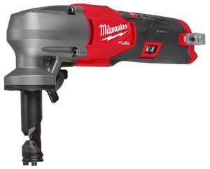 Milwaukee Electric Tool - ACH 2476-20 M12 Fuel Power Tools