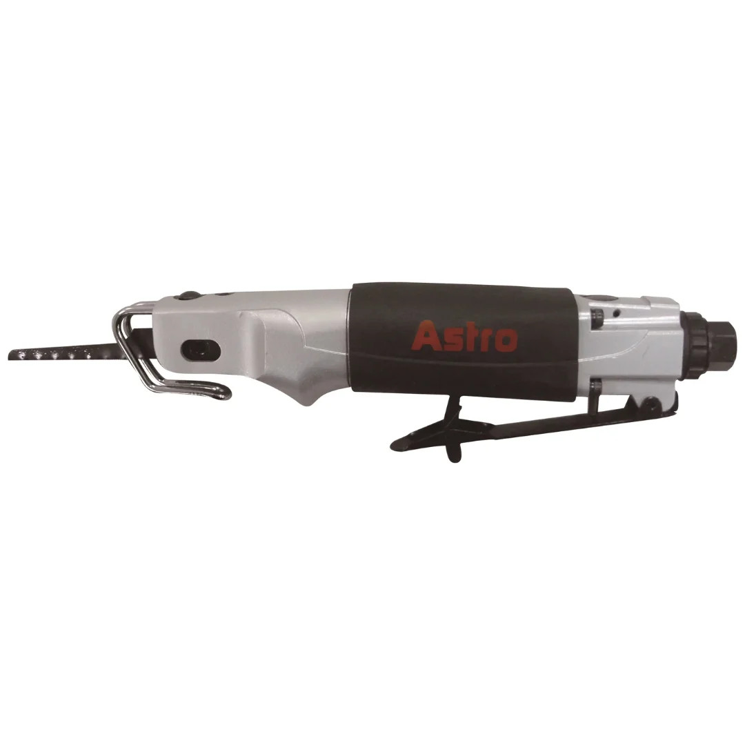 ASTRO PNEUMATIC TOOL CO. - ACH 930 Automotive Air Tools