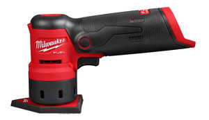 MILWAUKEE ELECTRIC TOOL - ACH 2531-20 M12 Power Tools