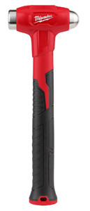 MILWAUKEE ELECTRIC TOOL - ACH 48-22-9140 16 Oz Hand Tools