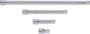 GEARWRENCH - ACH 81200D 3/8 Drive Automotive Shop Tools