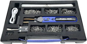 ASTRO PNEUMATIC TOOL CO. - ACH 7601 Cordless Welding Kit