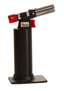 Power Probe - Ach PPBT Butane Torch Welding Equipment
