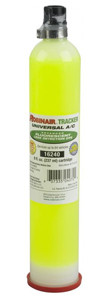 OTC ROBINAIR BOSCH - ACH 16240 8oz AC Service Machine
