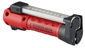 STREAMLIGHT - ACH 74850 500 Lumen Auto Body Lighting