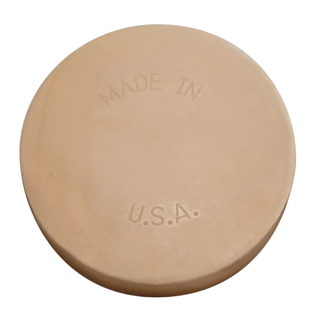 ASTRO PNEUMATIC TOOL CO. - ACH 400E Adhesive Disc Air Tools