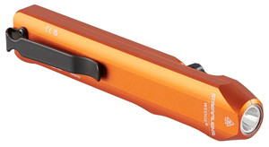 STREAMLIGHT - ACH 88820 Rechargeable Auto Body Lighting