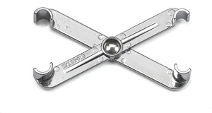 GEARWRENCH - ACH 3321 Vehicle Specialty Tools