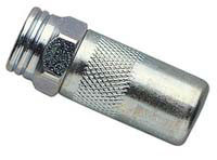 LINCOLN INDUSTRIAL CORP. - ACH 5852 Oil Management System