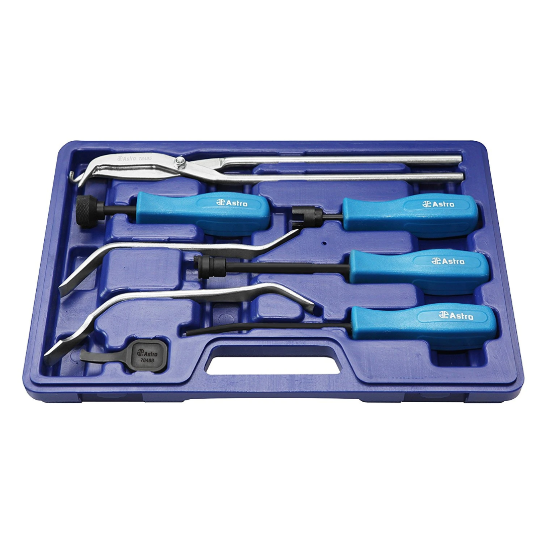 ASTRO PNEUMATIC TOOL CO. - ACH 7848 Vehicle Specialty Tools