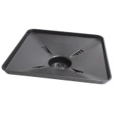 Lisle 17922 Multi Drain Tub