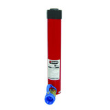 Zinko ZR-2514 25 Ton 14" Stroke Single Acting Cylinder