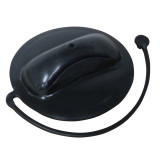 Lisle 17932 6 Qt Drain Pan
