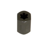 Lisle 38210 Hub Removal Kit For Dodge
