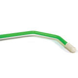 Access Tools SNG-TIPS Store-N-Go Handle Replacement Tips
