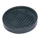 Lisle 17932 6 Qt Drain Pan