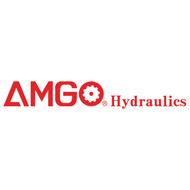 AMGO Hydraulics Supplier Online | JMC Equipment