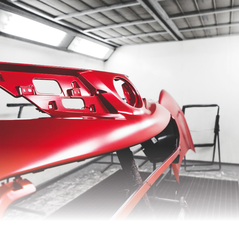 Body Repair Equipment for Auto Shops – JMC Equipment