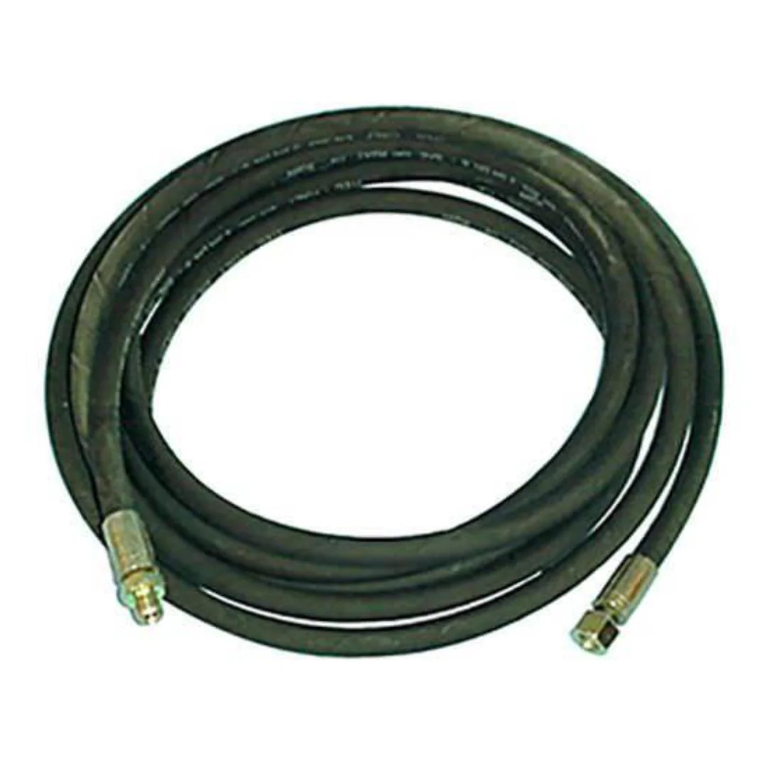 John Dow Industries JDL-5 Grease System - 35 Lb.