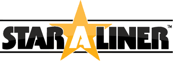 Star-A-Liner Tool Package-B