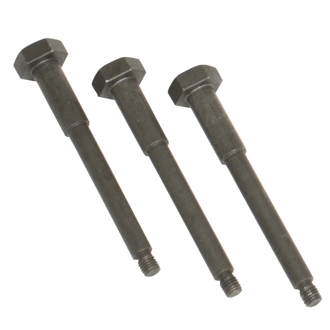 Lisle 30290 Punch