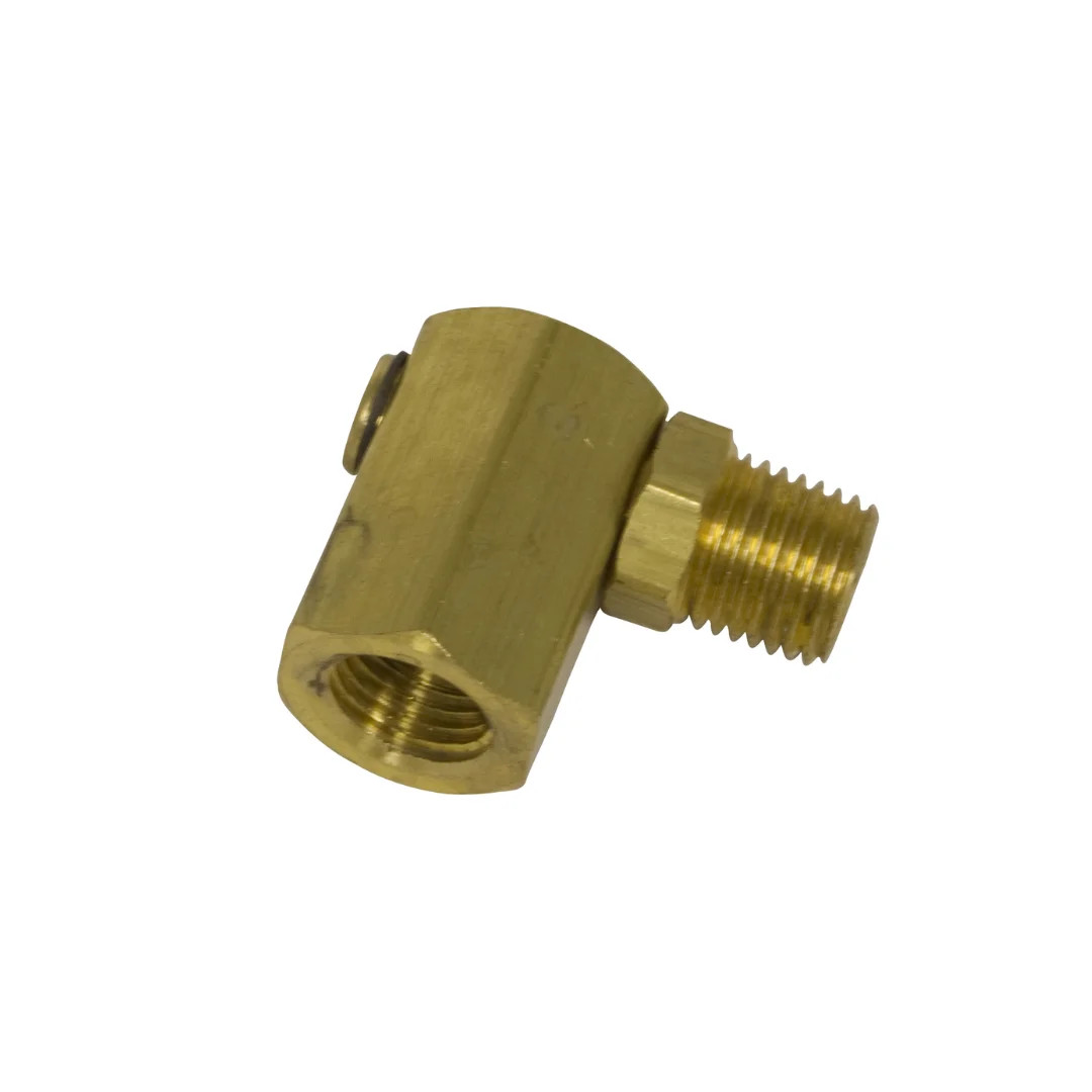 Lisle 18980 Pneumatic U-Joint Driver