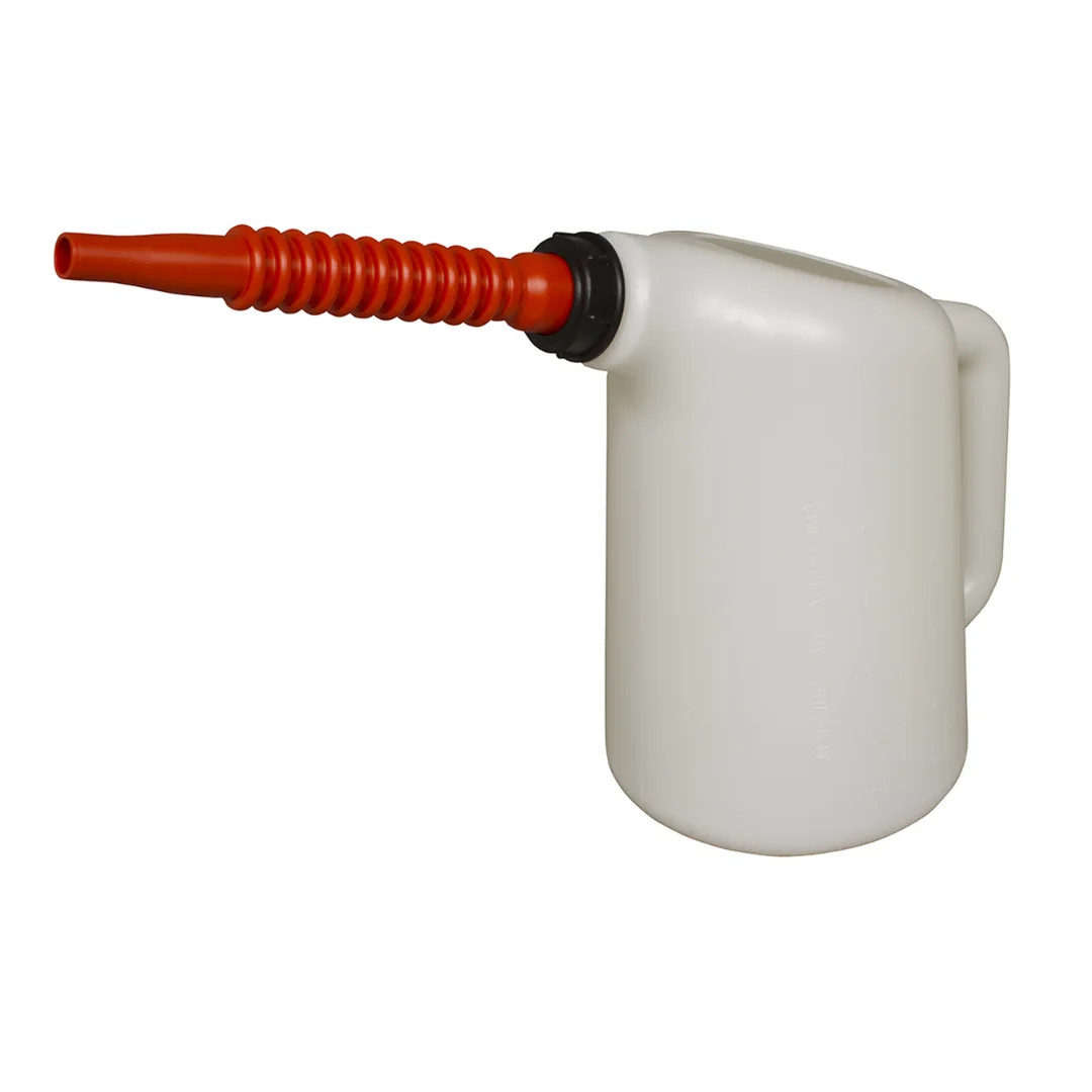 Lisle 17932 6 Qt Drain Pan