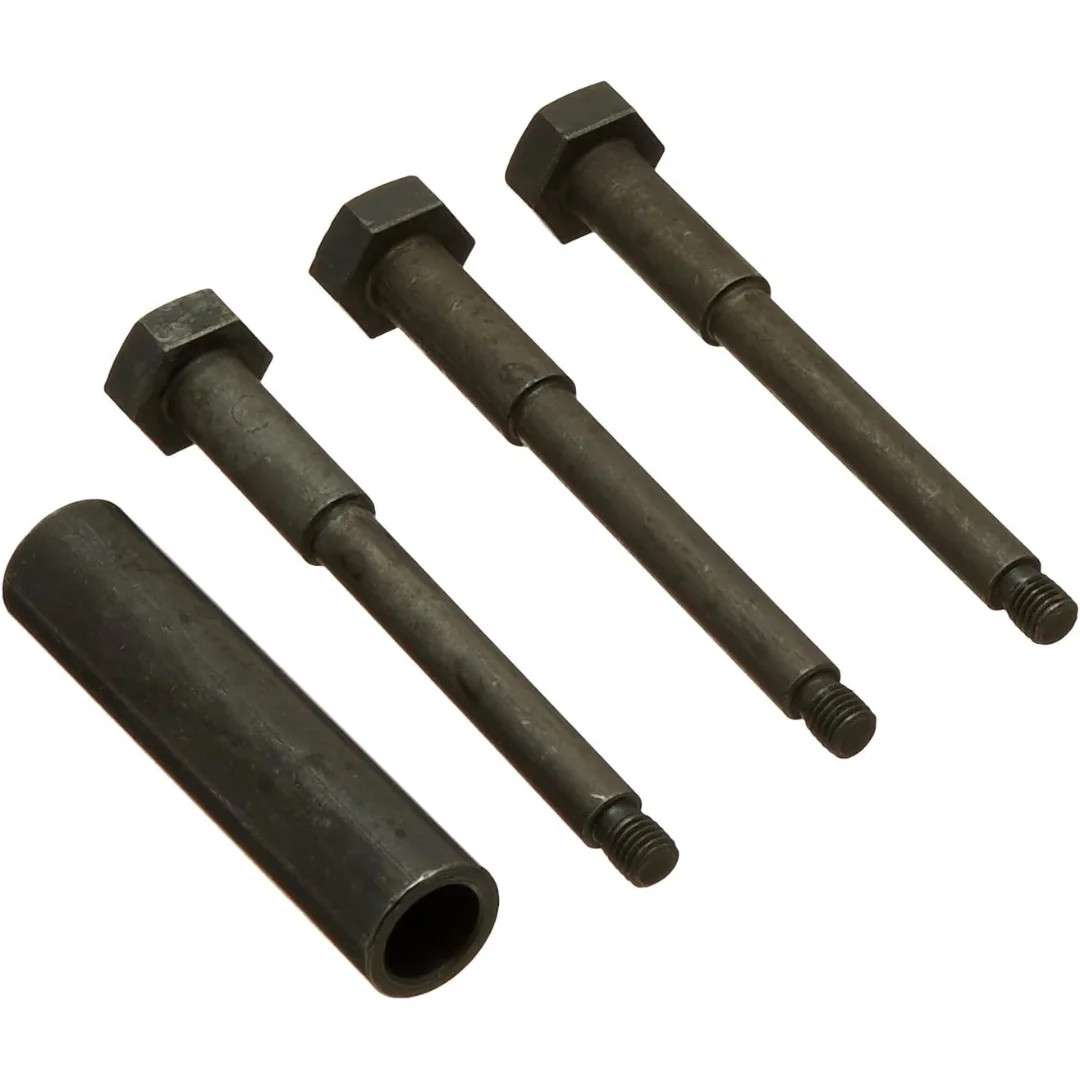 Lisle 45350 Retrofit Kit for 45500