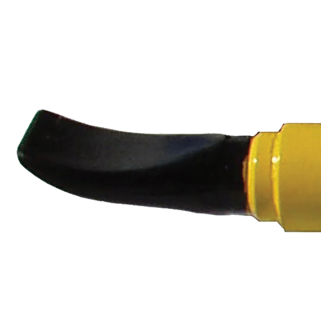 Esco 70150 Bead Breaker, Slide Hammer
