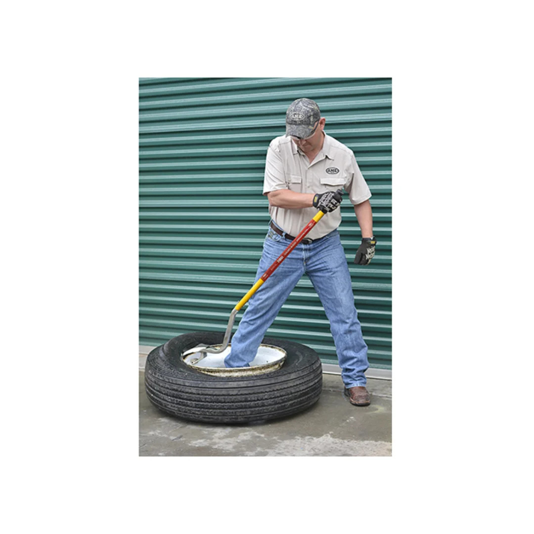 AME 71050 Golden Buddy Tire Mount/Demount Tool