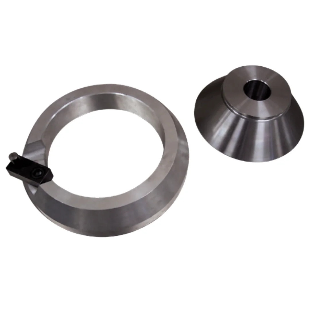 Hofmann EAK0299T52A Organizer Racks (2) for Stack Adapter