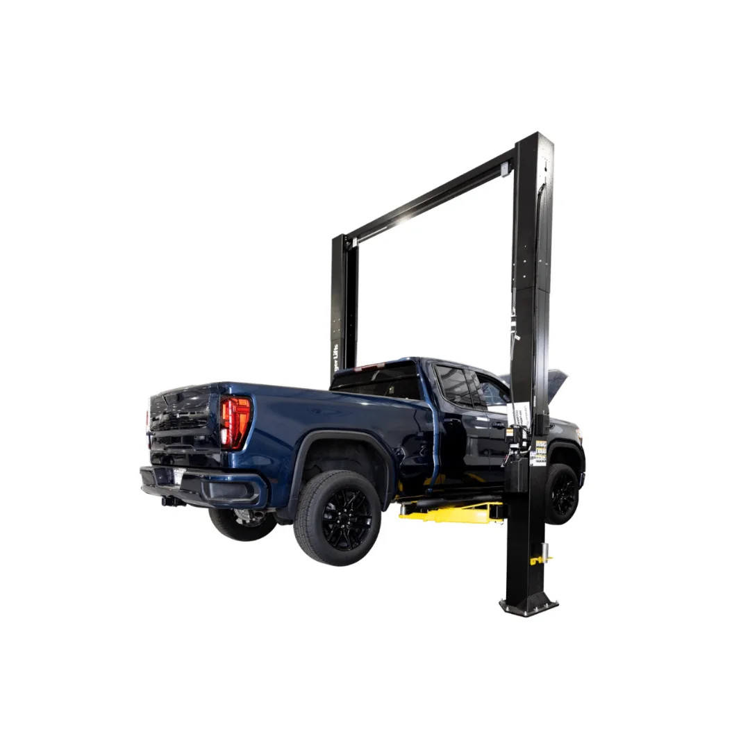 Promotional Deals In Mechanic Tool Store- JMC Automitve Equipment