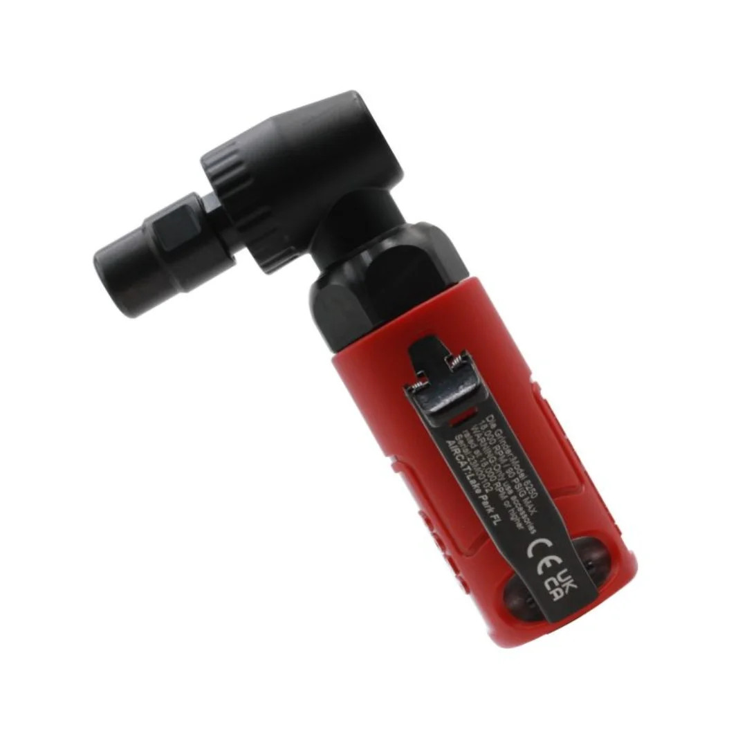 Tool Shop And Automotive Shop Equipment - JMC Automitve Equipment